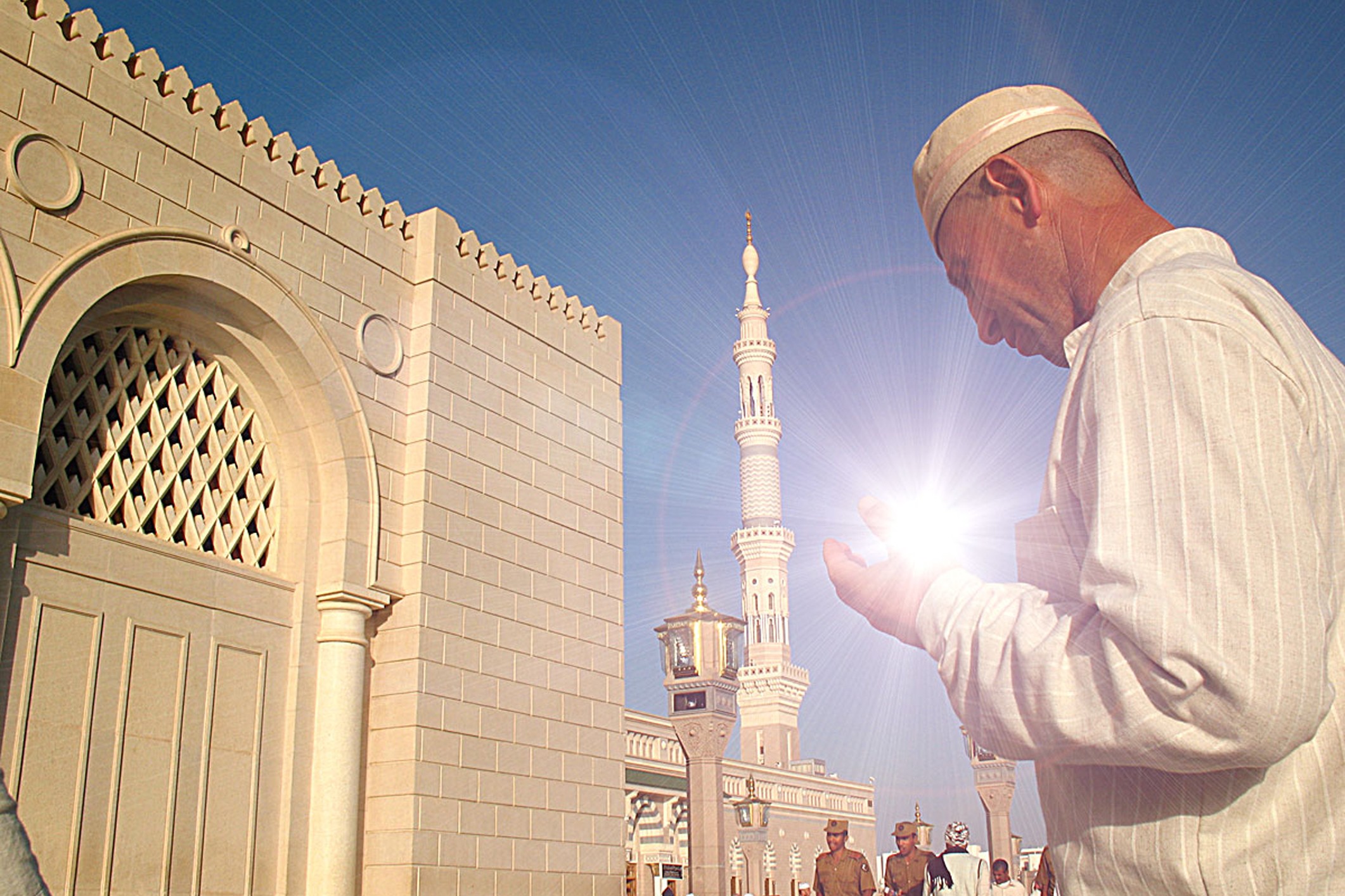 Home [islamlearn.net]